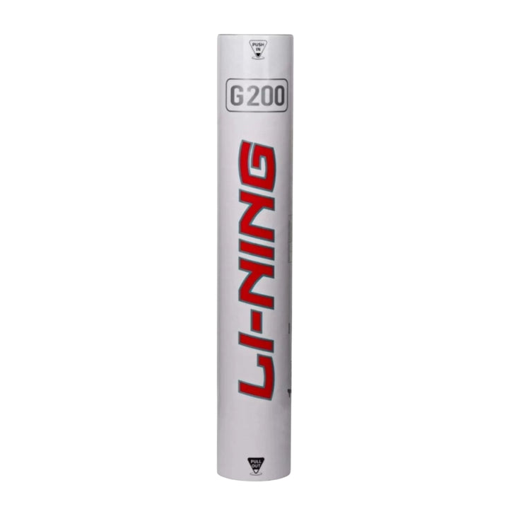 LI-NING | équipements et chaussures de sport | SportYouUp – SportYouUp ...