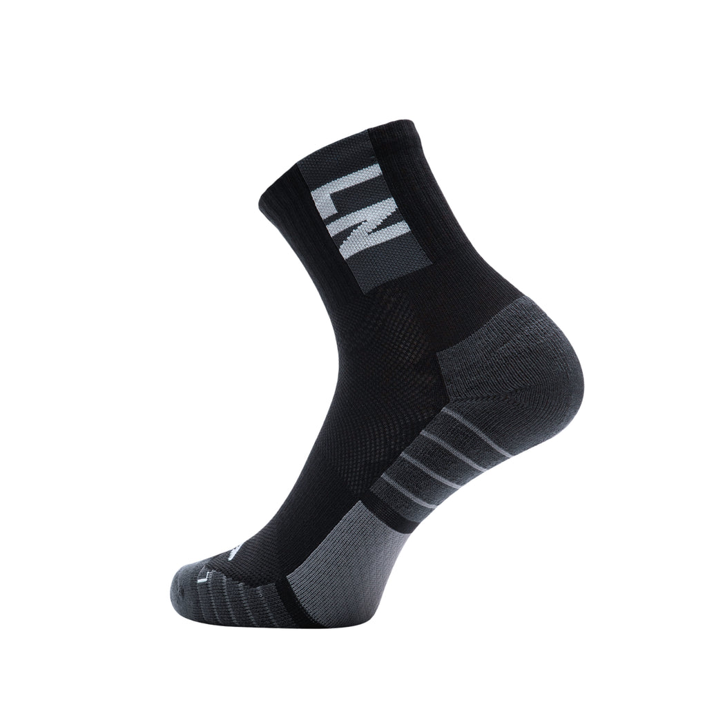 LI-NING | équipements et chaussures de sport | SportYouUp – SportYouUp ...